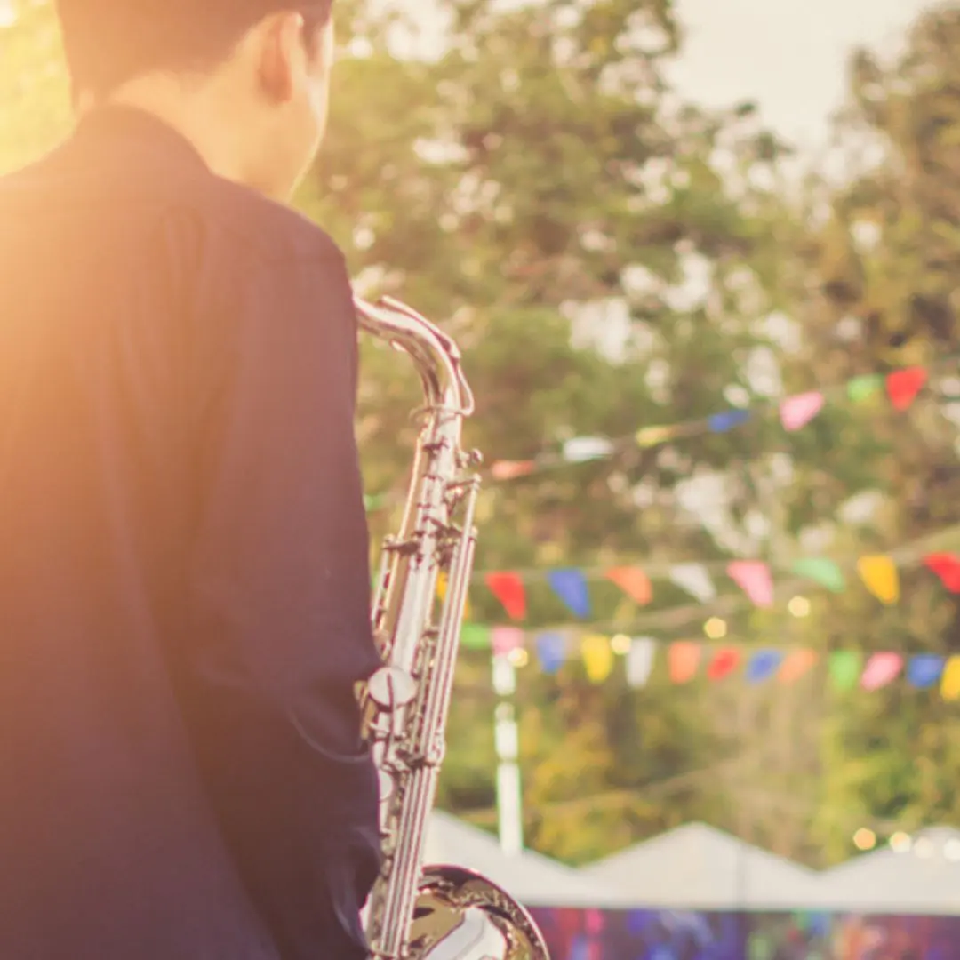 Un’estate burrascosa alla vigilia dei CAM - A Sud