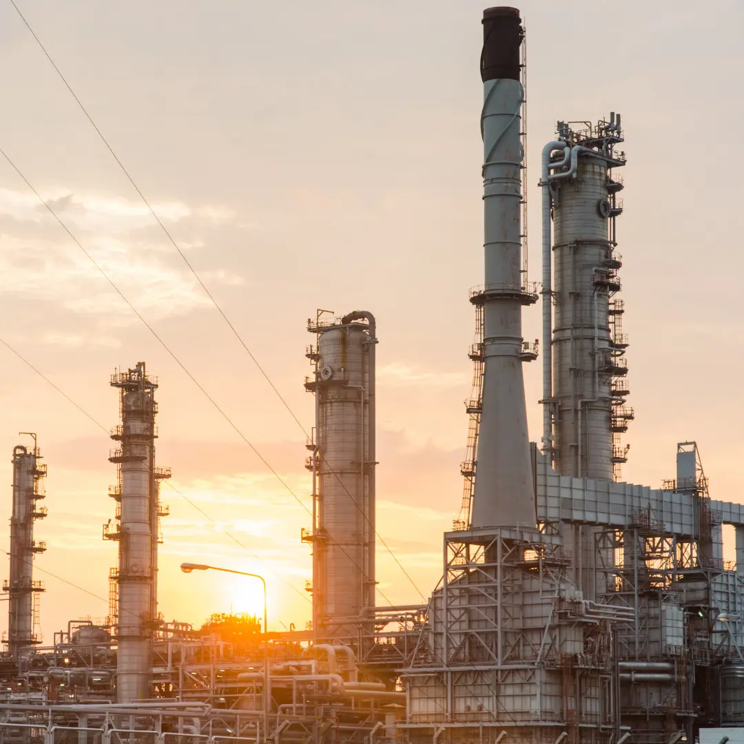 Alla COP sul clima il governo italiano è sponsor dei grandi inquinatori ...